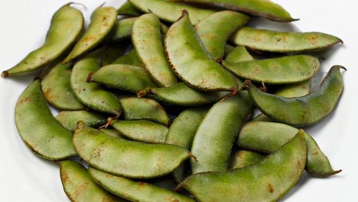 மொச்சை Field Mochchai Beans - Otrumai - Online store for Grocery and ...